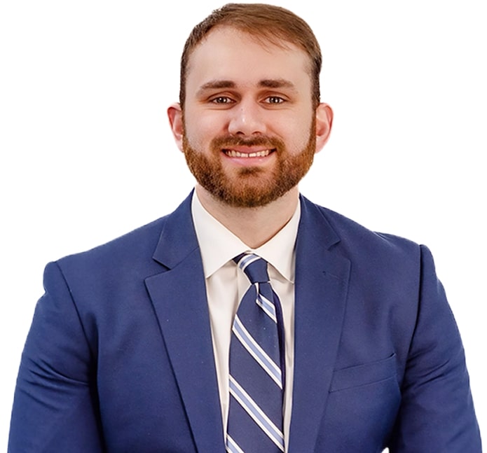 I Know I Can's Advisors